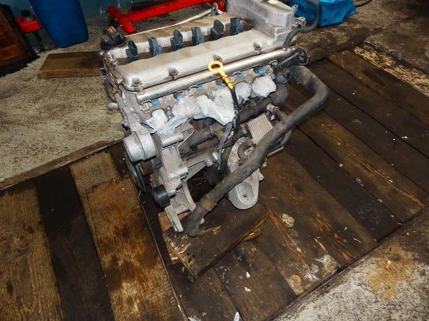 AUDI S4 B5 R32 Turbo by CTR - Racingforum - Drag, Drift & Time Attack ...