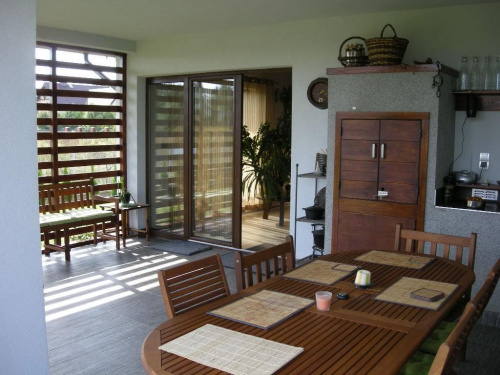 Jak zbudować dobrą ziemiankę - strona 4 - Kącik majsterkowicza ...