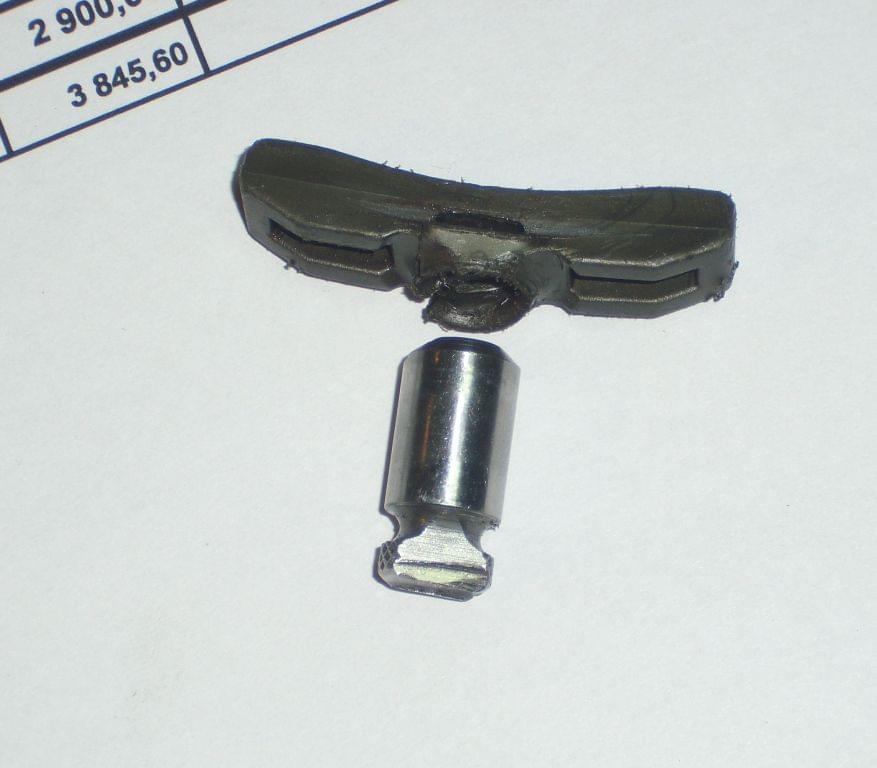 Getrag 560G 6-Speed Mess - Page 3